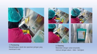 PPT PPI - (OK).pptx