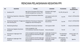 PPT PPI - (OK).pptx