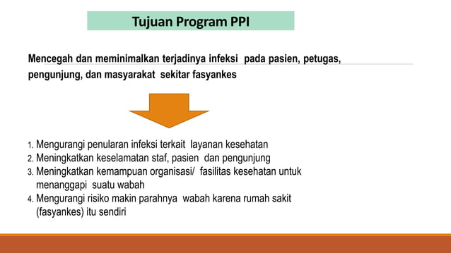 PPT PPI des 2023.pptx