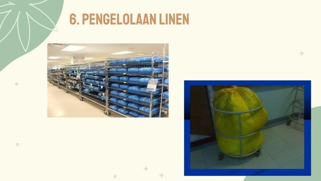PPT Program Pengendalian Infeksi di FKTP.pptx