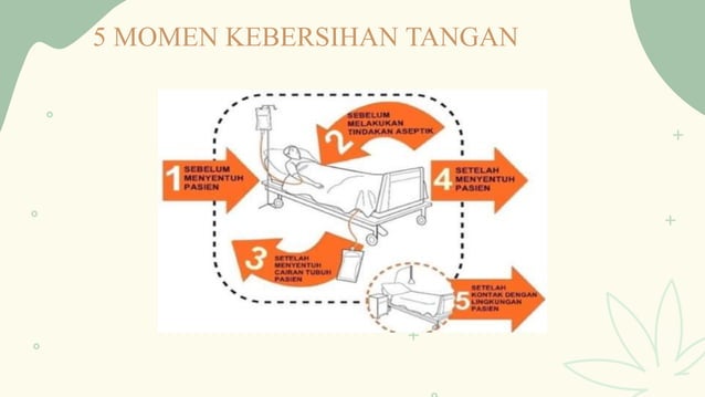 PPT Program Pengendalian Infeksi di FKTP.pptx