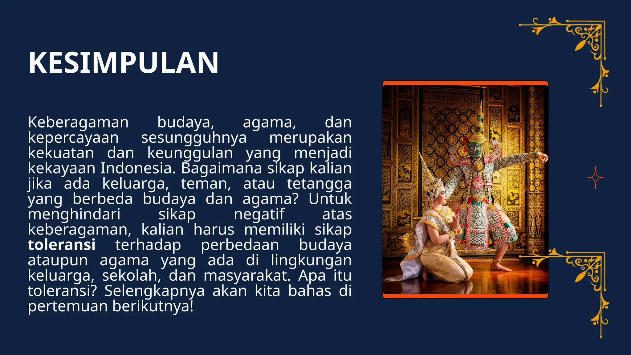 PPT PP Keberagaman Budaya Indonesia_20250112_182147_0000.pptx