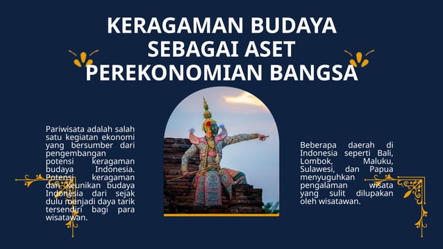 PPT PP Keberagaman Budaya Indonesia_20250112_182147_0000.pptx