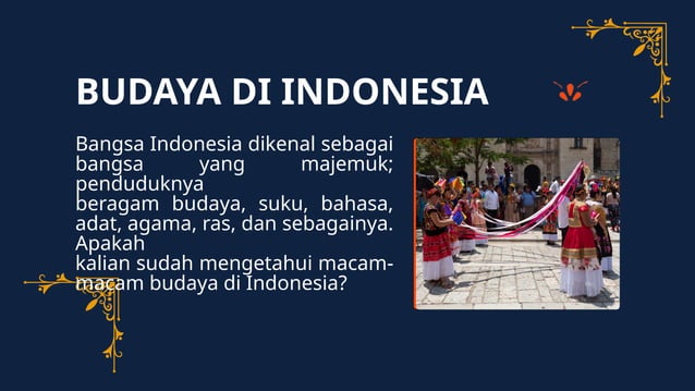 PPT PP Keberagaman Budaya Indonesia_20250112_182147_0000.pptx