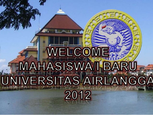 PPT PPKMB 2012 by Mapanza.ppt