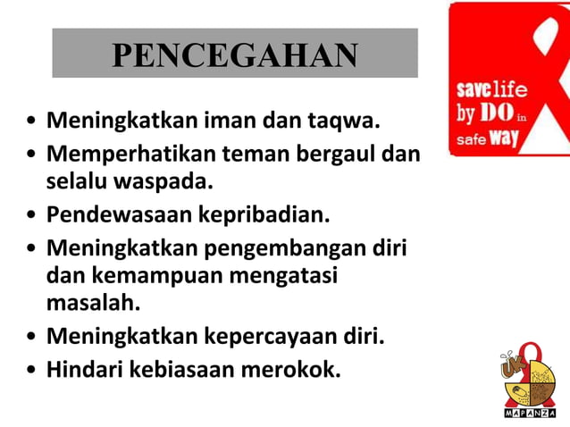 PPT PPKMB 2012 by Mapanza.ppt