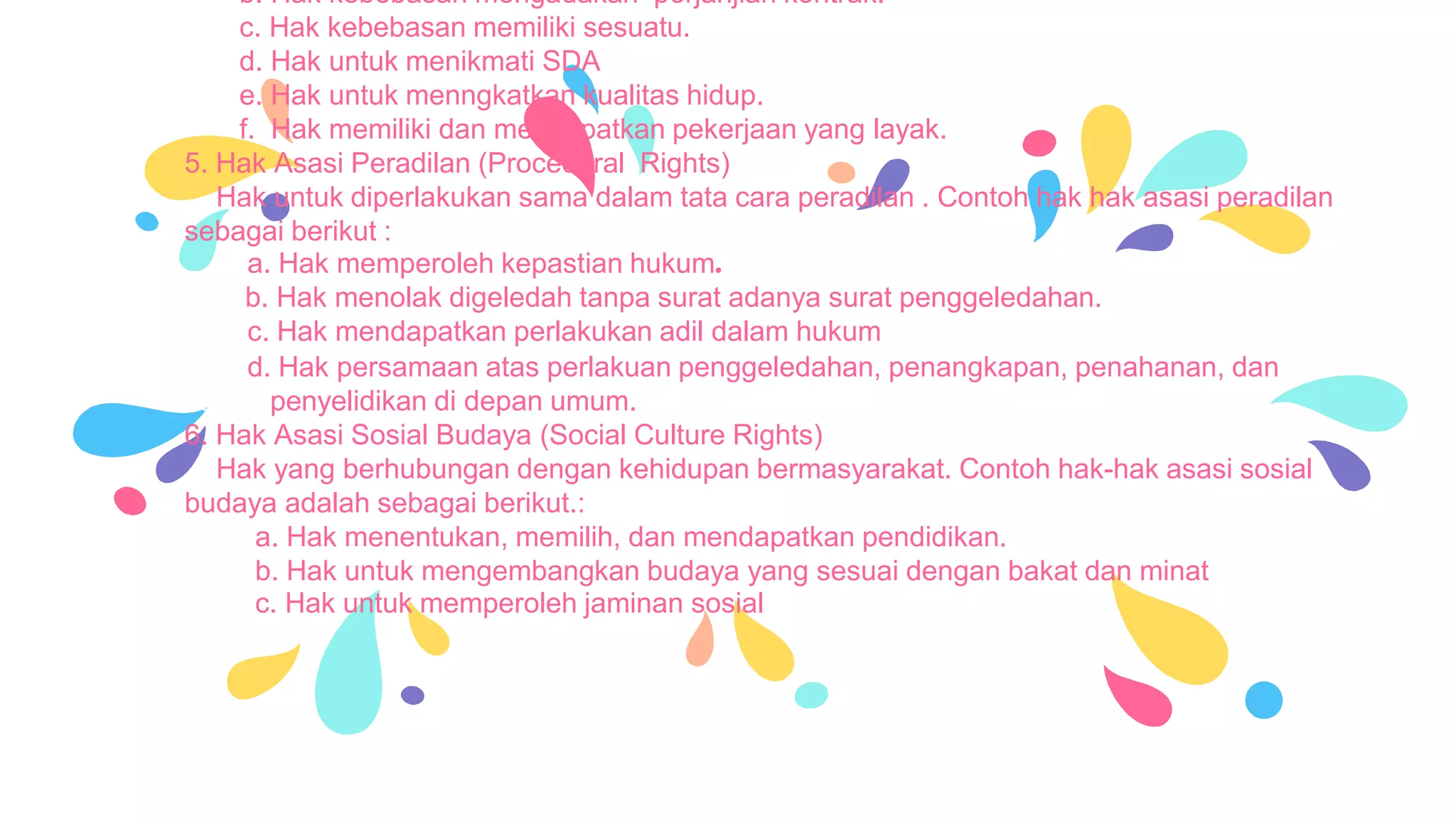 Ppt ppkn | PPT