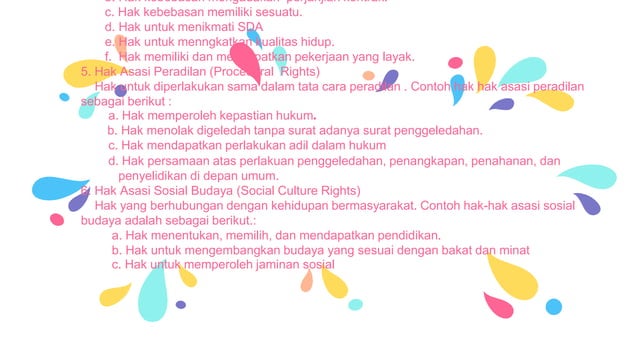 Ppt ppkn | PPT