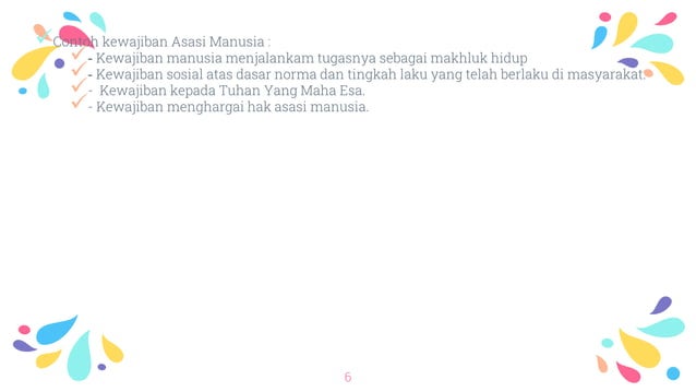 Ppt ppkn | PPT