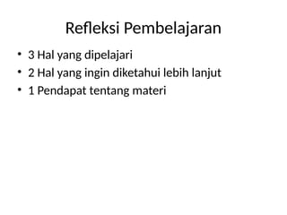 PPT ppkn_bab 1 kelas X Menggali ide pemikiran para pendiri negara | PPTX