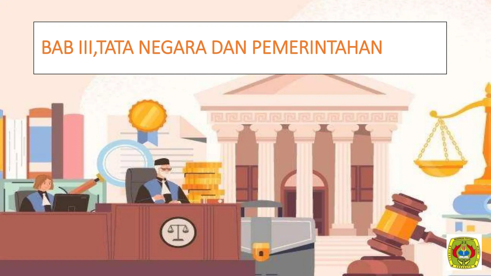 PPT PPKN ,FARAH AMALIA SYARIFAH 8C,16.pptx