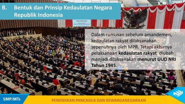 PPT PPKn IX BAB 3 Kedaulatan Negara kesatuan republik indonesia.pdf