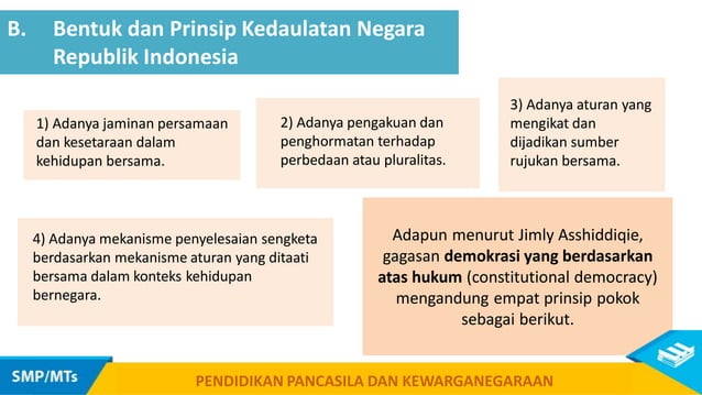 PPT PPKn IX BAB 3 Kedaulatan Negara kesatuan republik indonesia.pdf