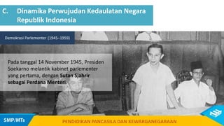 PPT PPKn IX BAB 3 Kedaulatan Negara kesatuan republik indonesia.pdf