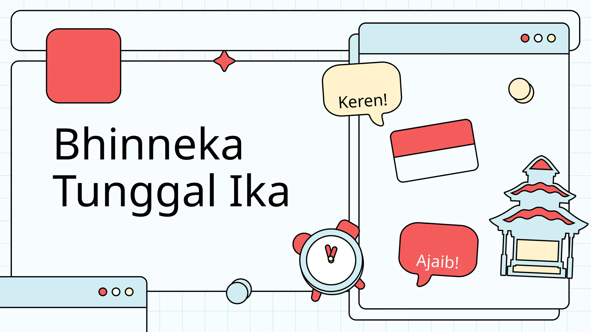 PPT PPKN Kelas 4-Keberagaman Suku Bangsa,.pptx