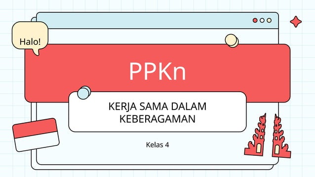PPT PPKN Kelas 4-Keberagaman Suku Bangsa,.pptx