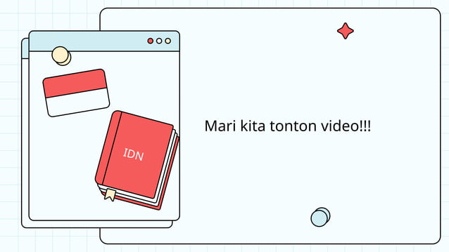 PPT PPKN Kelas 4-Keberagaman Suku Bangsa,.pptx