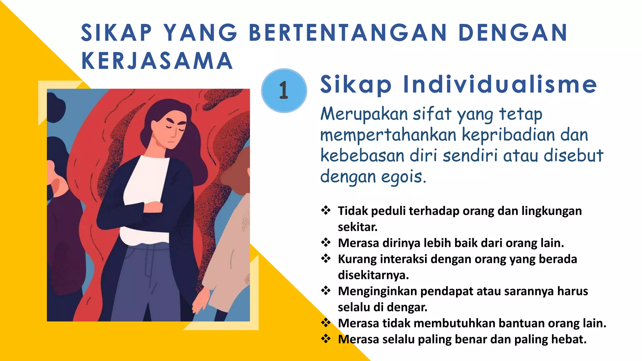 PPT PPKN KELAS 7 BAB 5 (KEBERAGAMAN).pdf