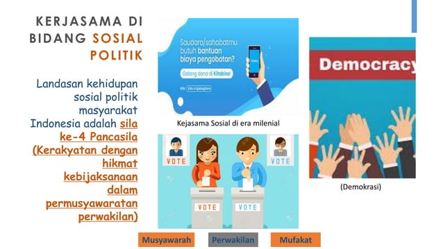 PPT PPKN KELAS 7 BAB 5 (KEBERAGAMAN).pdf