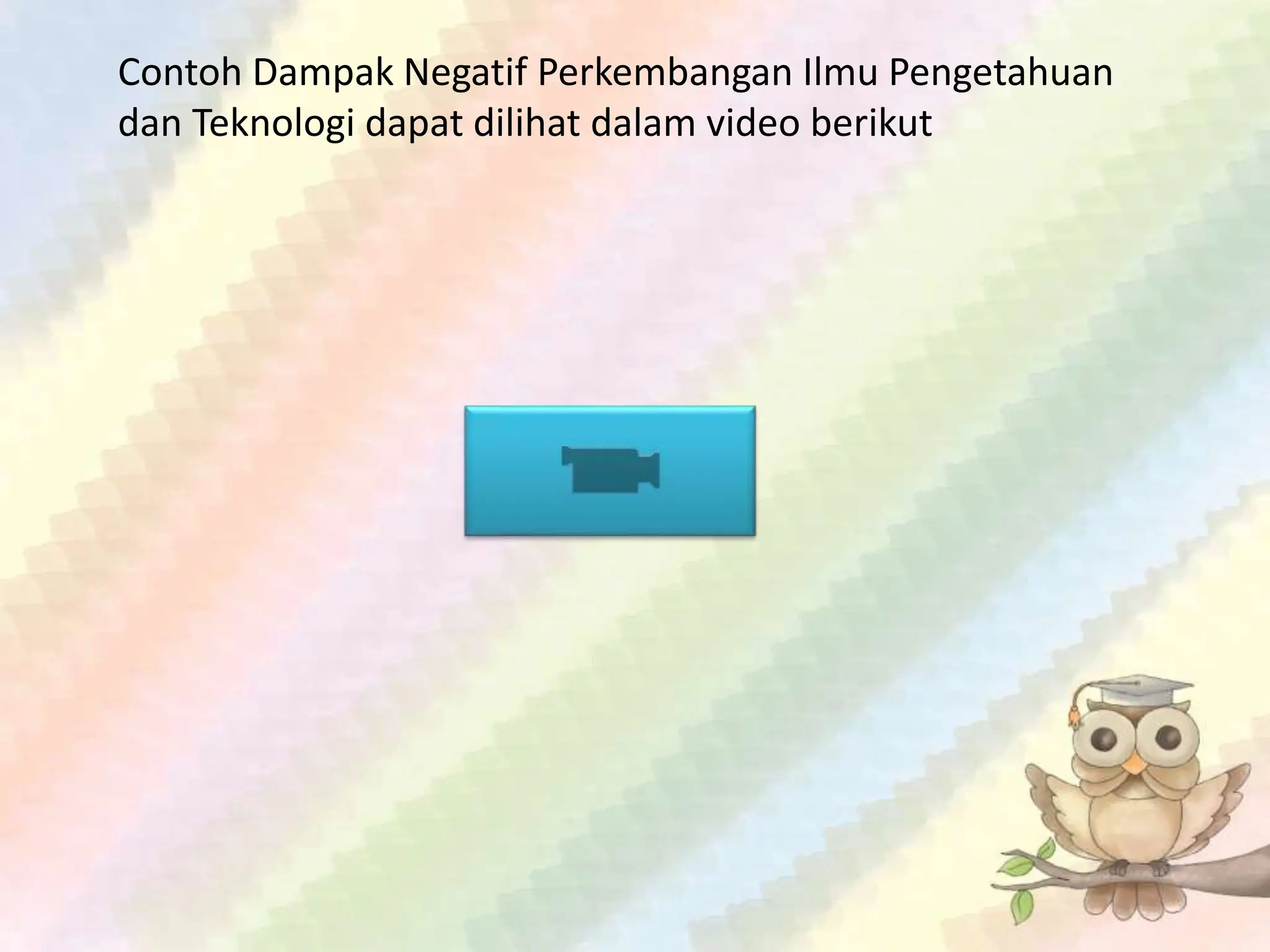 PPt PPKn Kelas XII.pptx Untuk SMK XII i | PPTX