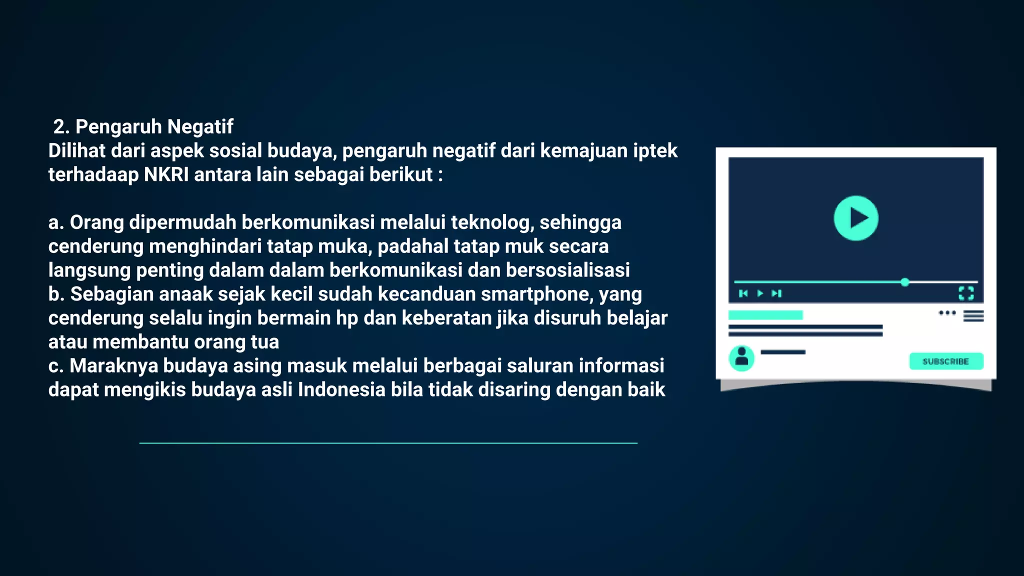 PPT PPKN KELOMPOK 4.pptx