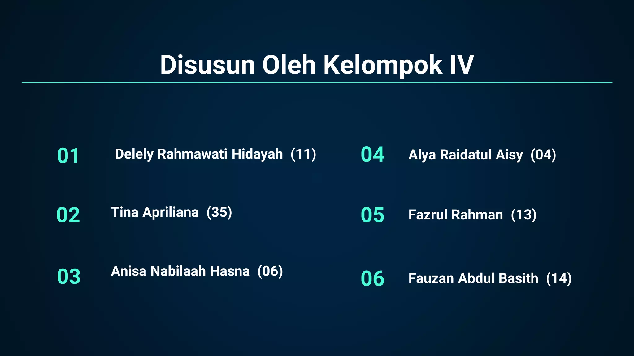 PPT PPKN KELOMPOK 4.pptx