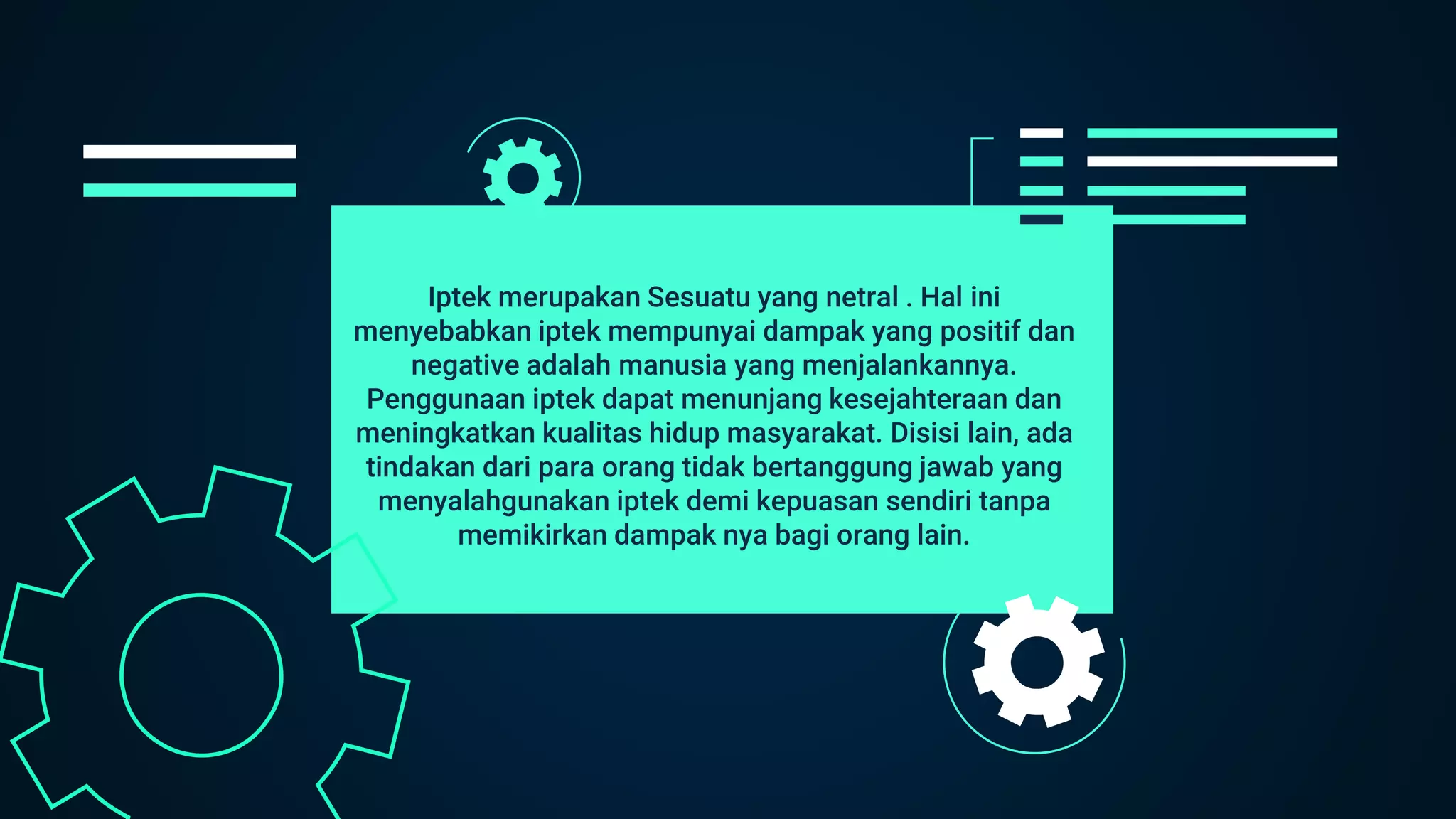 PPT PPKN KELOMPOK 4.pptx