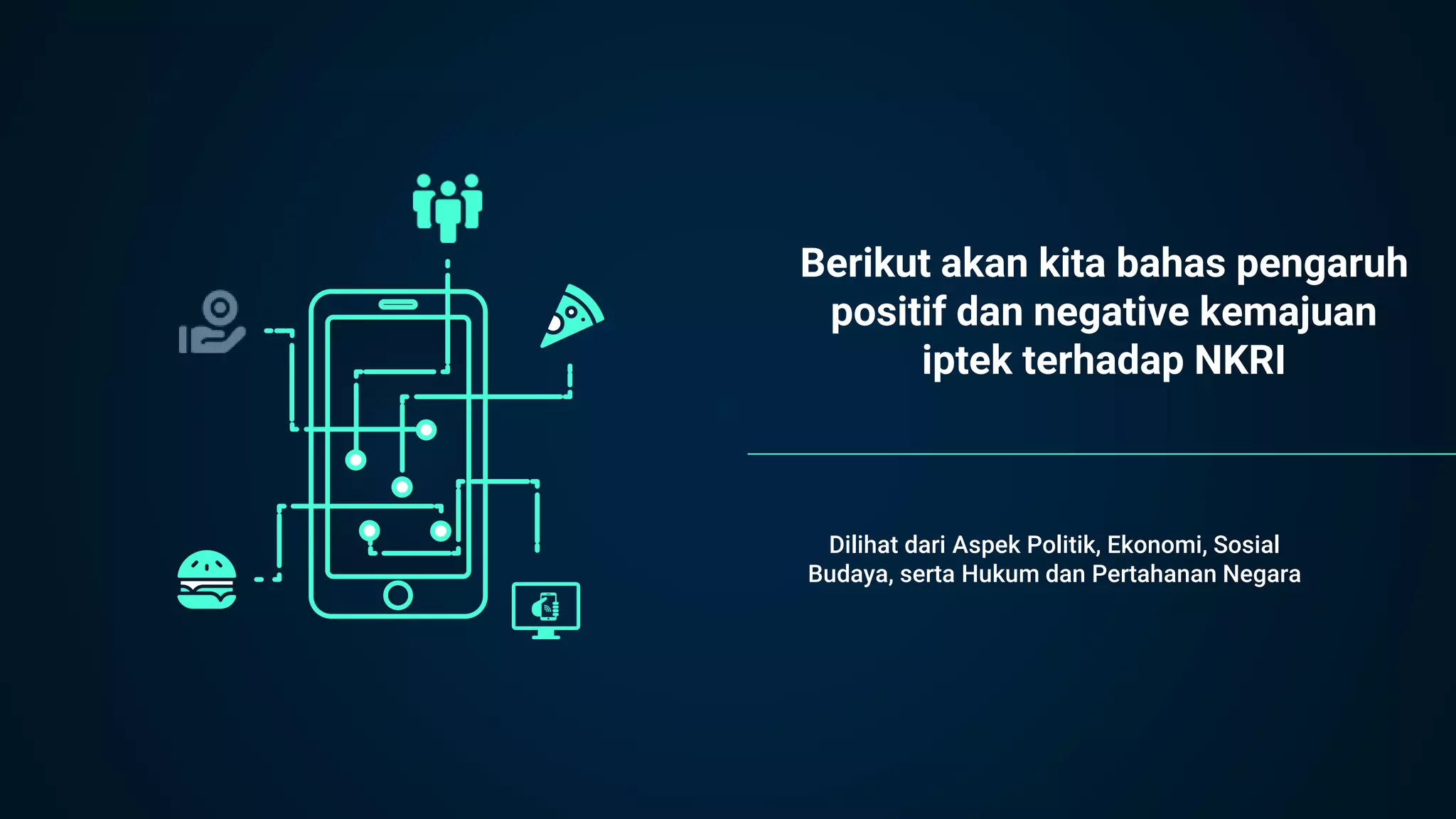 PPT PPKN KELOMPOK 4.pptx