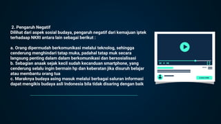 PPT PPKN KELOMPOK 4.pptx