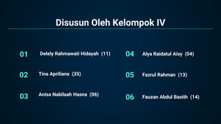 PPT PPKN KELOMPOK 4.pptx