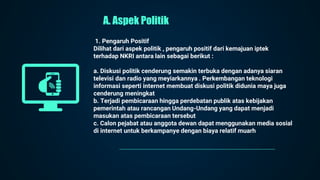 PPT PPKN KELOMPOK 4.pptx