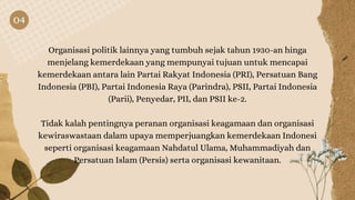 PPT Pendidikan kewarganegaraan kelompok 3 | PDF