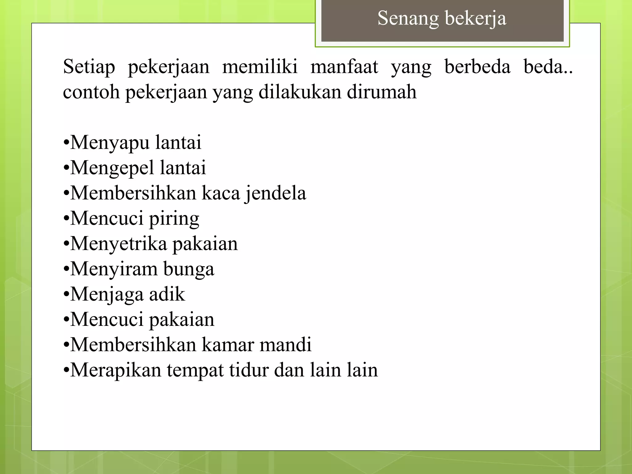 Ppt ppkn kls 2 | PPTX