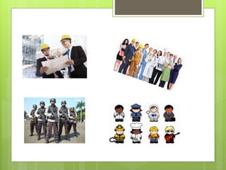 Ppt ppkn kls 2 | PPTX