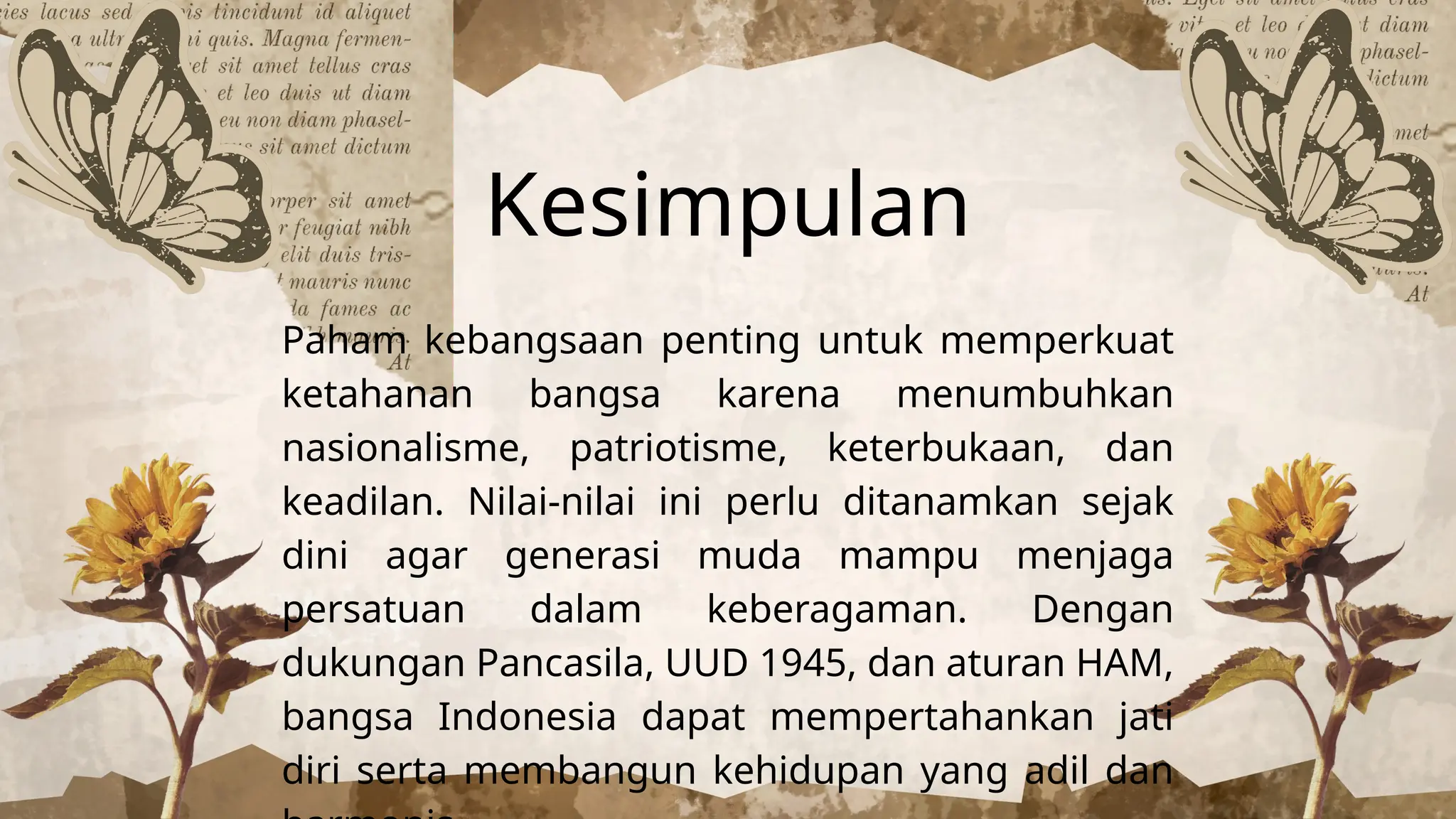 Ppt PPKn sesi 2 kebanggaan bangsa Indonesia_20251127_230712_0000.pptx