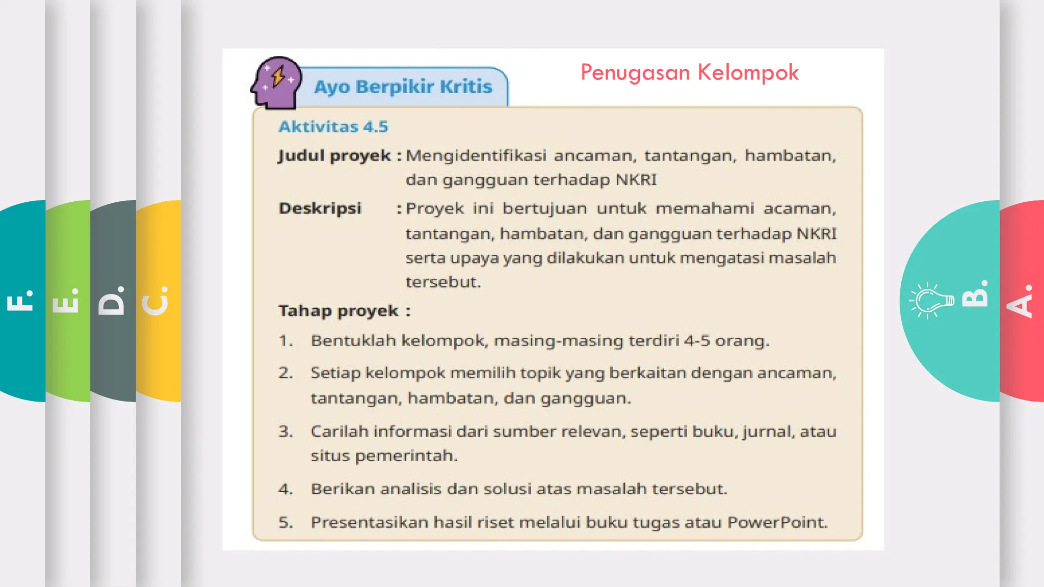 ppt ppkn sma kelas xi fase f kls xi bab 4 menJAGA KEUTUHAN NKRI.pptx