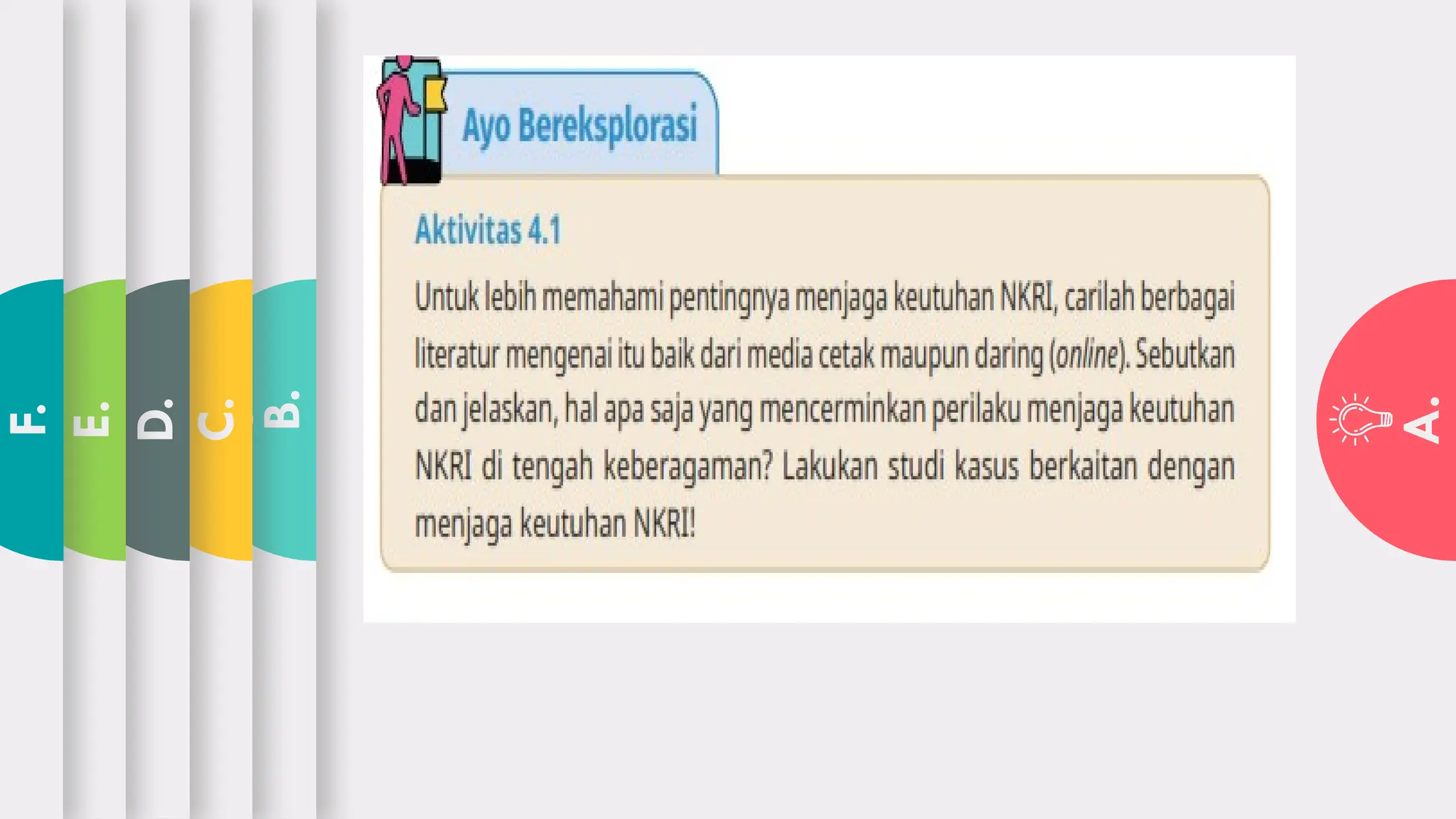 ppt ppkn sma kelas xi fase f kls xi bab 4 menJAGA KEUTUHAN NKRI.pptx