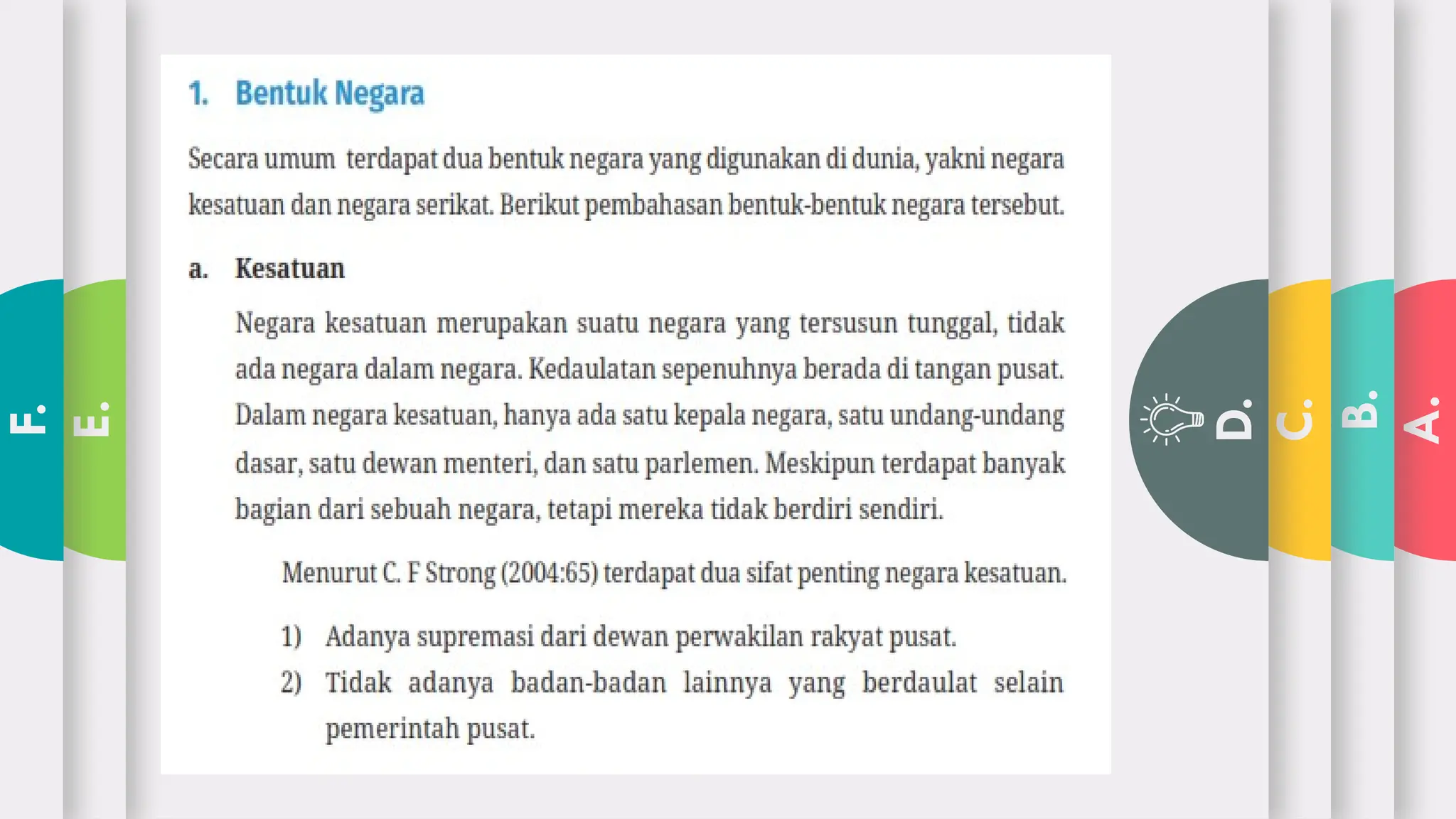 ppt ppkn sma kelas xi fase f kls xi bab 4 menJAGA KEUTUHAN NKRI.pptx
