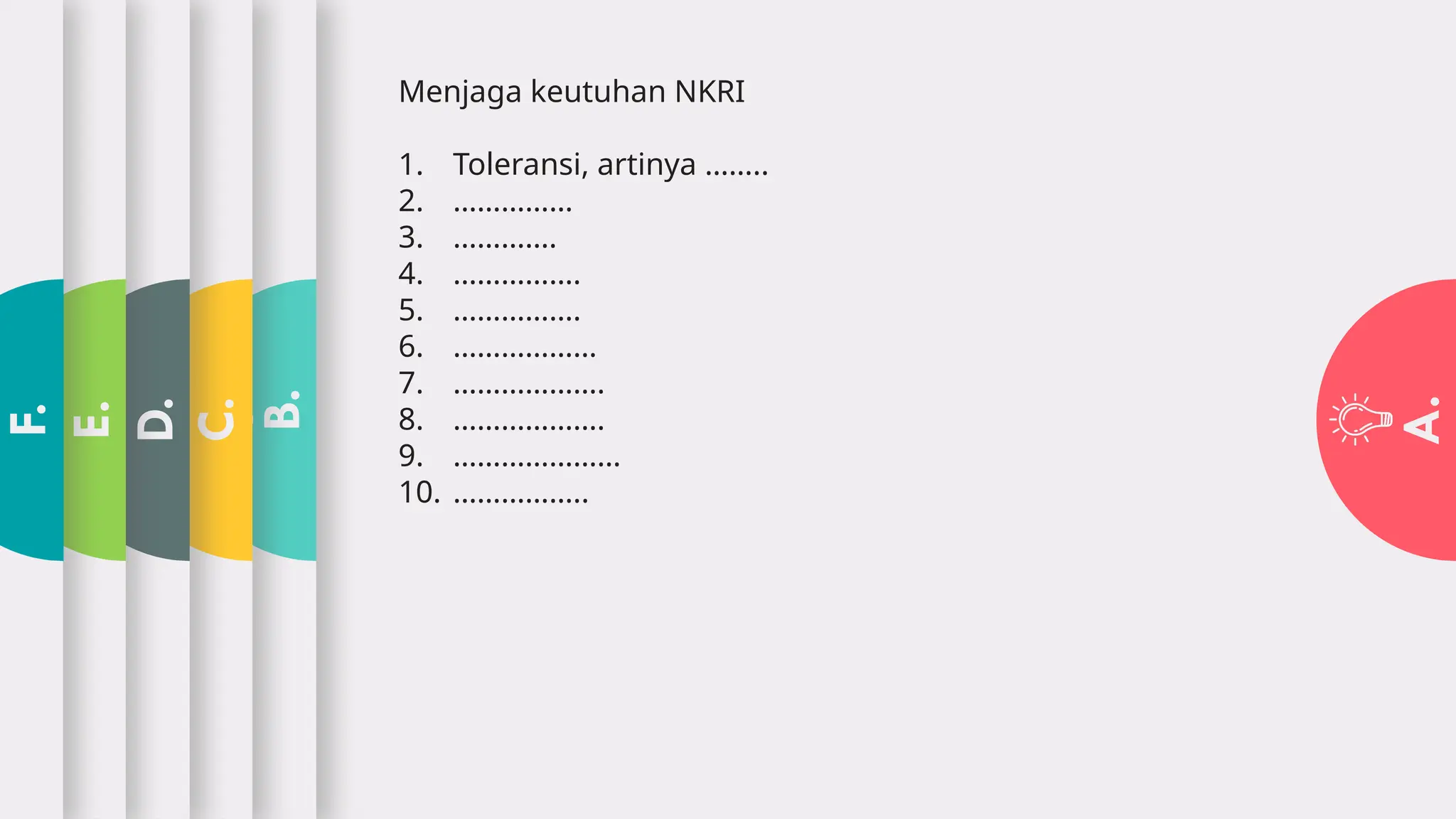 ppt ppkn sma kelas xi fase f kls xi bab 4 menJAGA KEUTUHAN NKRI.pptx