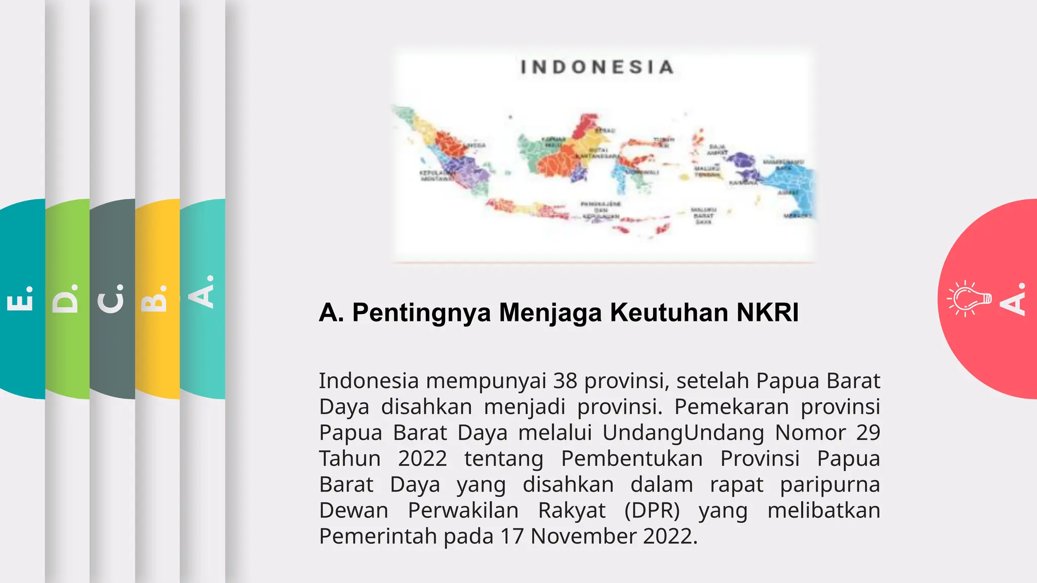ppt ppkn sma kelas xi fase f kls xi bab 4 menJAGA KEUTUHAN NKRI.pptx