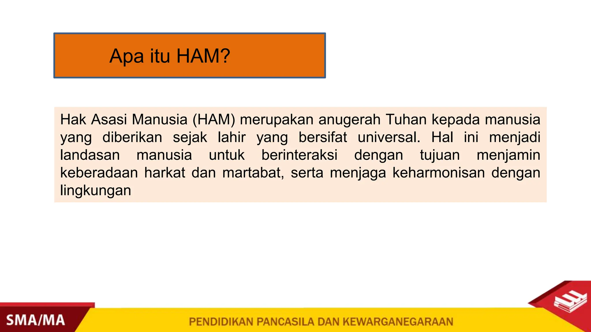 PPT PPKN KELAS XI BAB HAK ASASI MANUSIA.pptx