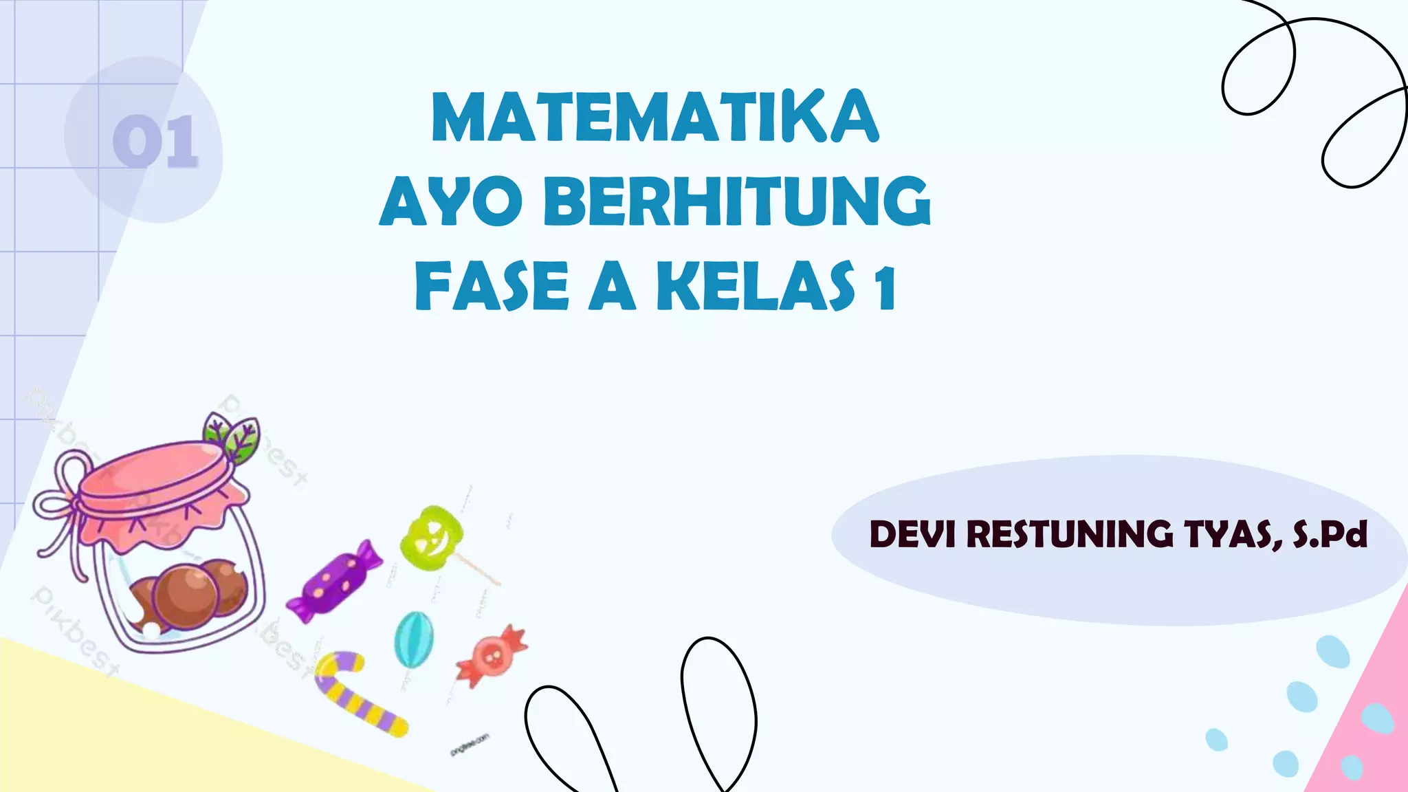 PPT PENJUMLAHAN BENDA.pptx