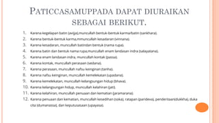 PPT PPL 1.pdf