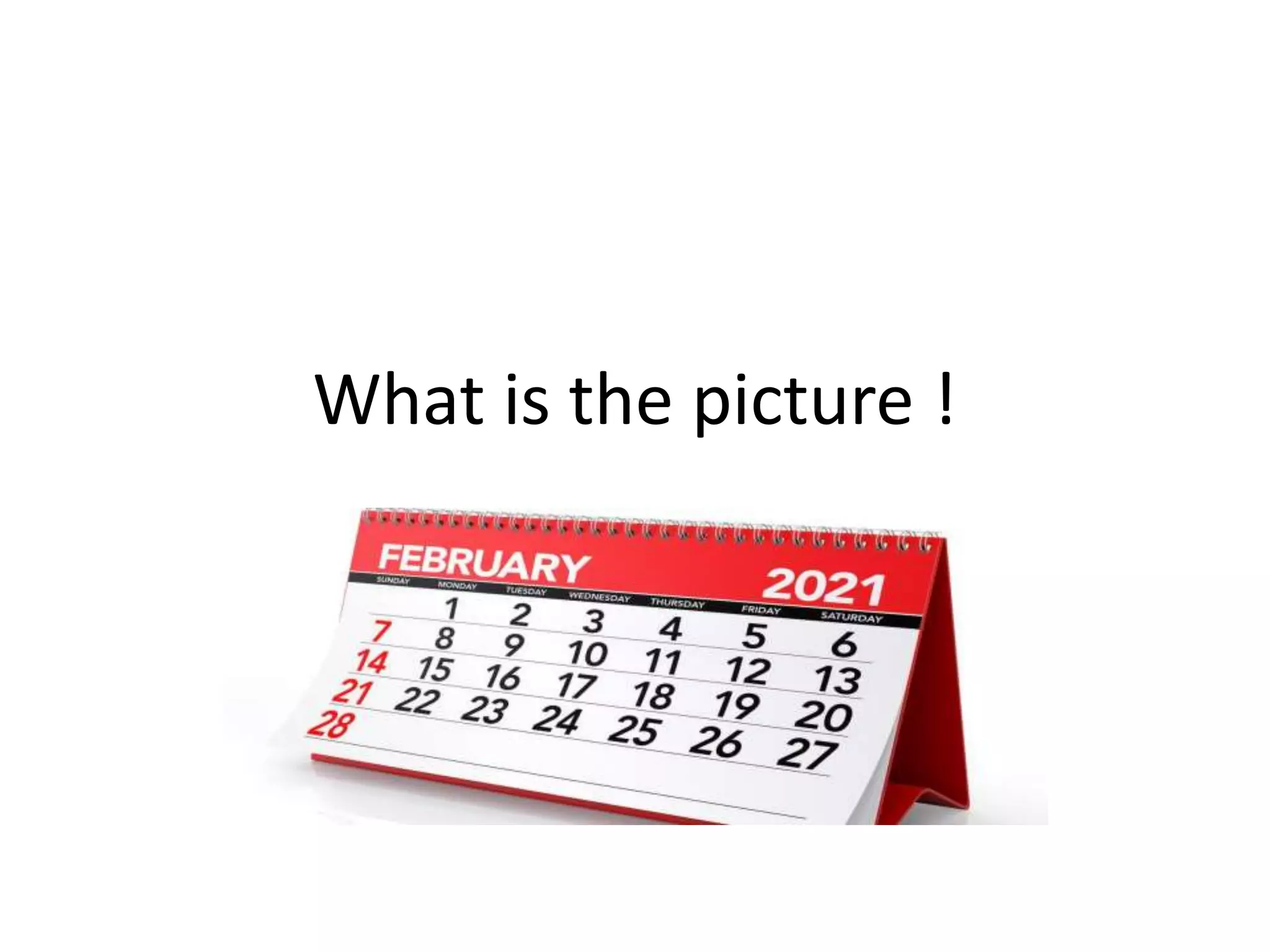 PPT PPL 1 DAYS OF THE WEEK.pptx