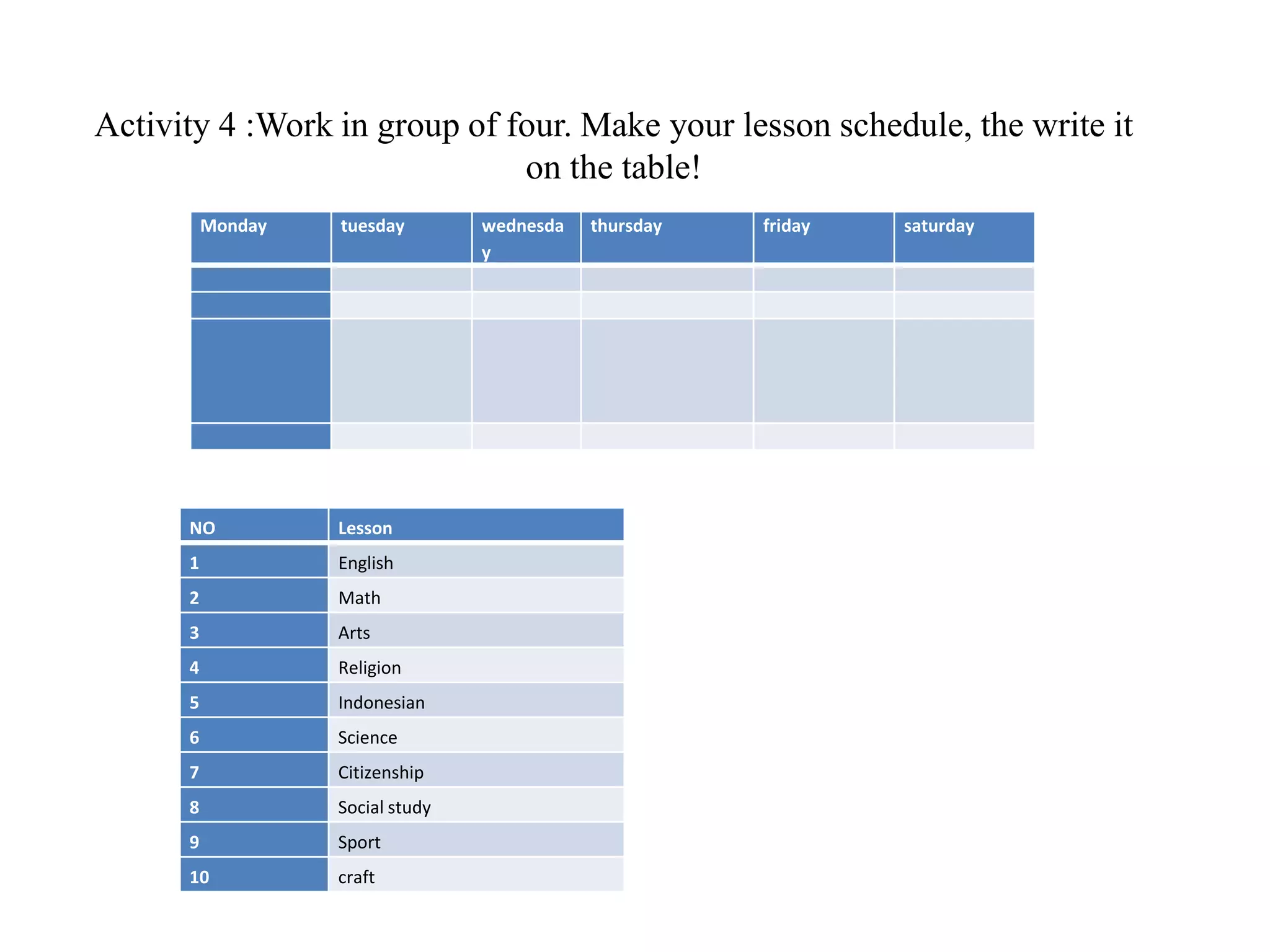 PPT PPL 1 DAYS OF THE WEEK.pptx