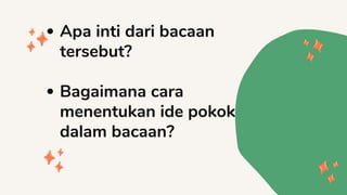 PPT PPL 2 BINDO.pptx