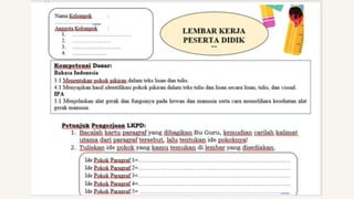 PPT PPL 2 BINDO.pptx