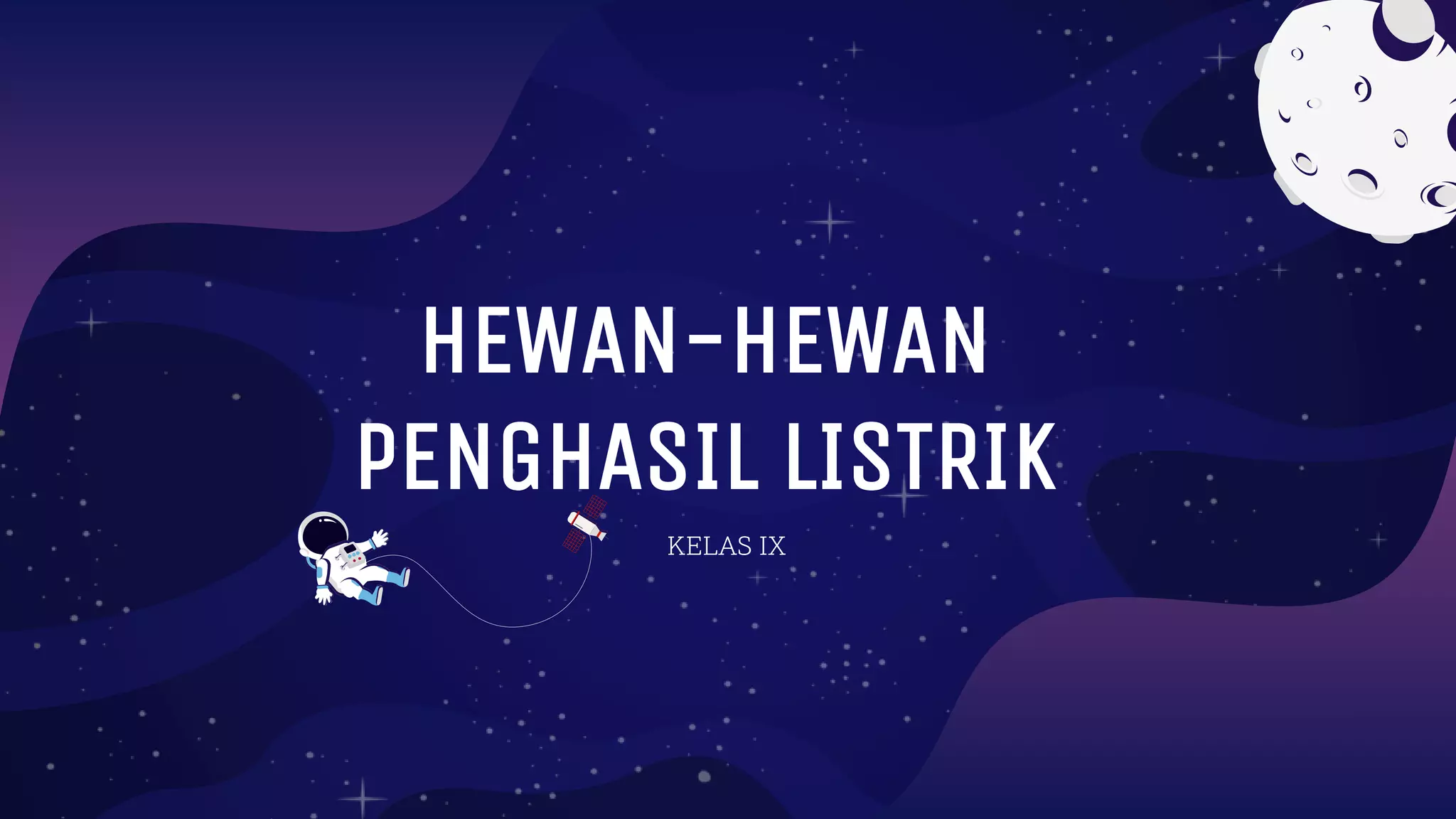 PPT LISTRIK STATIS.pptx