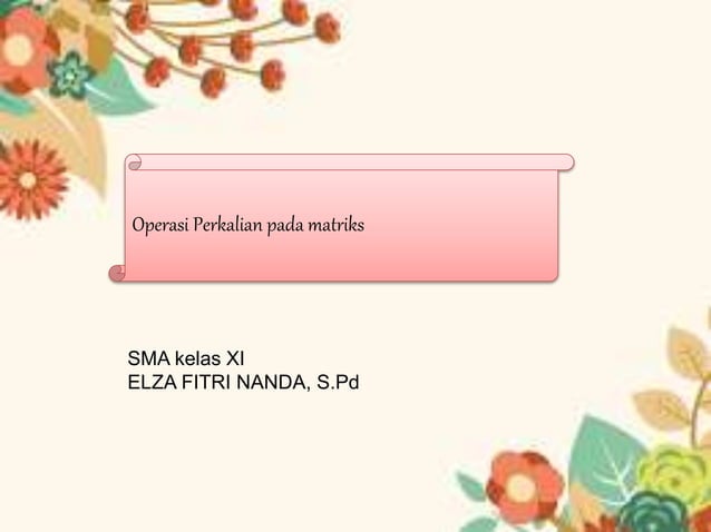 PPT PPL 3 - ELZA.pptx