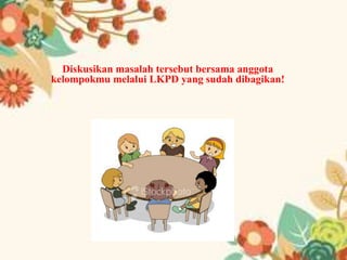 PPT PPL 3 - ELZA.pptx